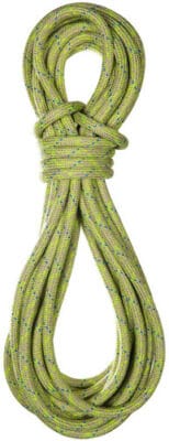 Best Static Rope + Static Ropes Guide For Climbing - Climber News