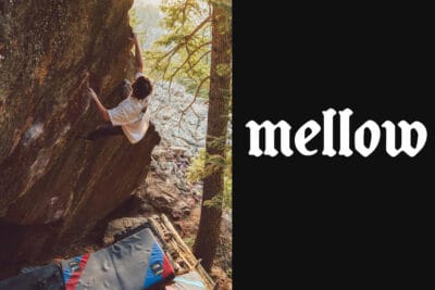 Climber News - The latest climbing news, climbing gear guides and articles