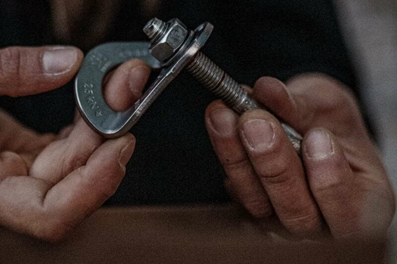 What Is Bouldering? - Beginner's Guide + 6 Top Tips - Climber News